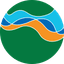 Harga Saham BREN - Barito Renewables Energy Tbk. Hari Ini - Ajaib