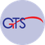 Harga Saham GTSI - GTS Internasional Tbk. Hari Ini - Ajaib