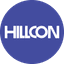 Harga Saham HILL - Hillcon Tbk. Hari Ini - Ajaib