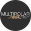 Harga Saham MLPT - Multipolar Technology Tbk. Hari Ini - Ajaib