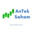 Harga Saham ANTM - Aneka Tambang Tbk. Hari Ini - Ajaib