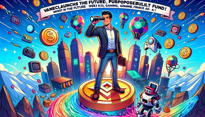 Harga Humanity USDT to IDR Hari Ini - Ajaib