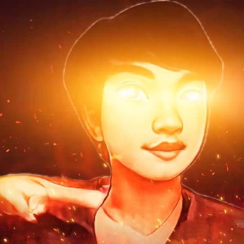 Harga Tutorial USDT to IDR Hari Ini - Ajaib