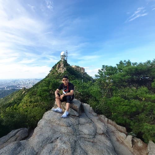 Harga Stellar USDT to IDR Hari Ini - Ajaib