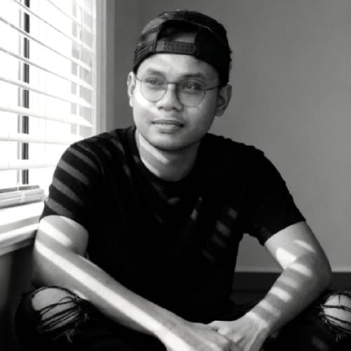 Harga Stellar USDT to IDR Hari Ini - Ajaib