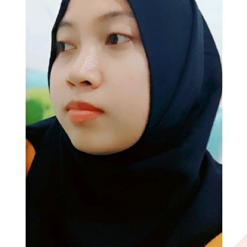 Harga Saham PANI - Pantai Indah Kapuk Dua Tbk. Hari Ini - Ajaib