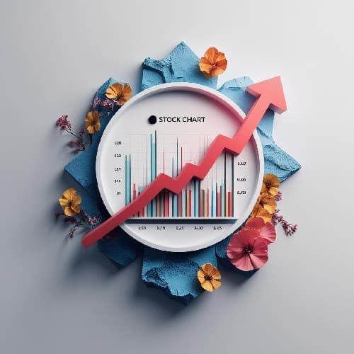Harga Saham CDIA - Chandra Daya Investasi Tbk. Hari Ini - Ajaib