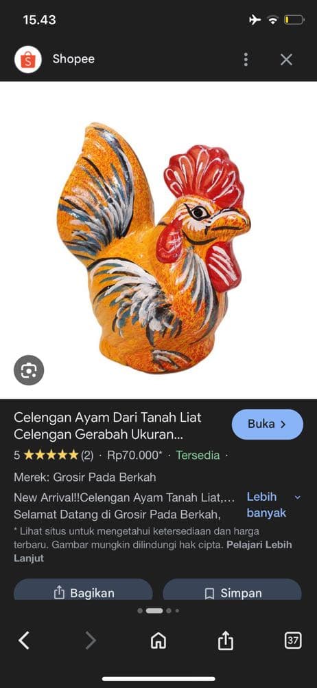 Harga Aurora USDT to IDR Hari Ini - Ajaib
