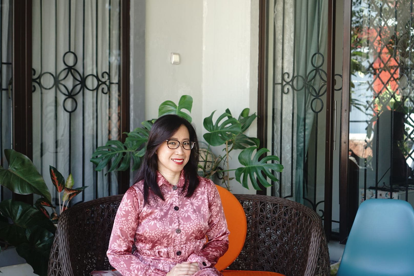 Harga Saham MAPI - Mitra Adiperkasa Tbk. Hari Ini - Ajaib