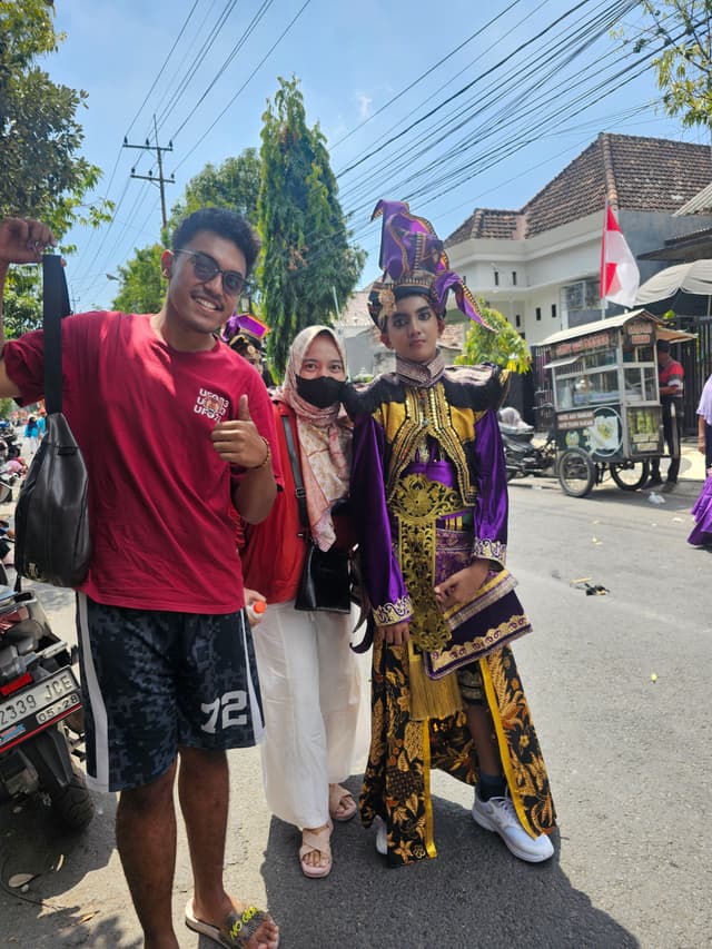 Harga Manta Network USDT to IDR Hari Ini - Ajaib