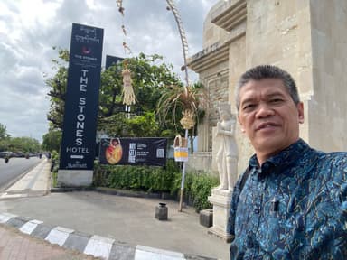 Harga Saham FAST - Fast Food Indonesia Tbk. Hari Ini - Ajaib