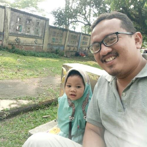 Harga Saham PANI - Pantai Indah Kapuk Dua Tbk. Hari Ini - Ajaib