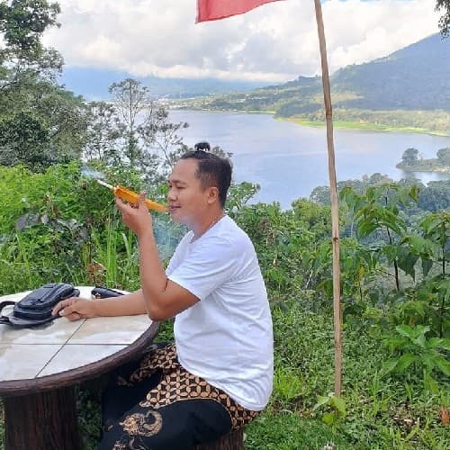 Harga siren USDT to IDR Hari Ini - Ajaib