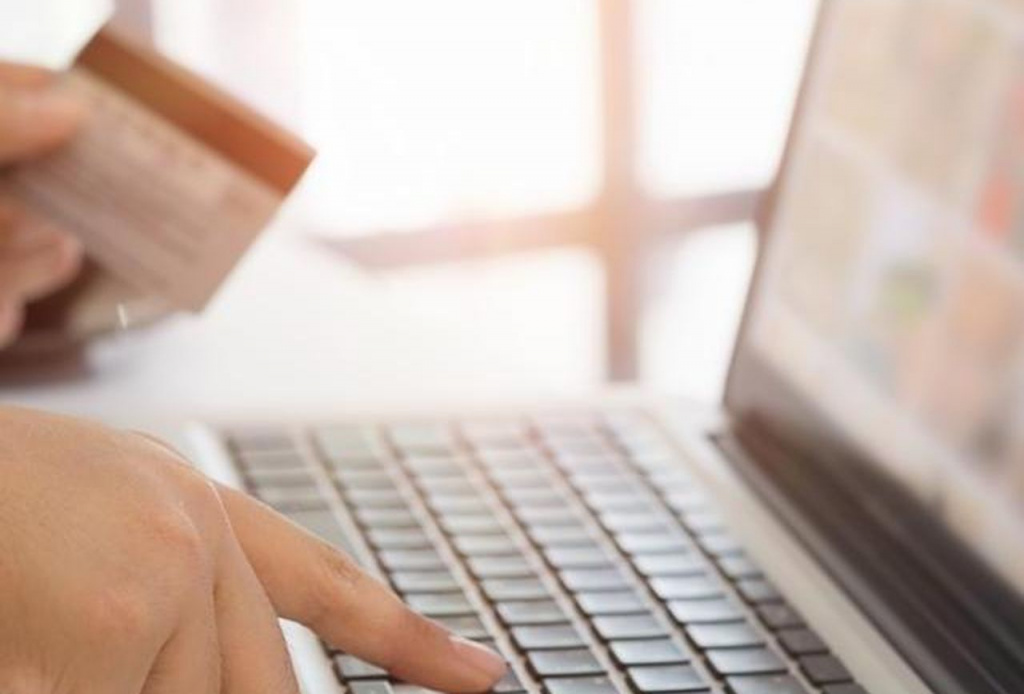 Persyaratan & Cara Mudah Bayar Pajak Motor Online - Ajaib Persyaratan & Cara Mudah Bayar Pajak Motor Online - Ajaib