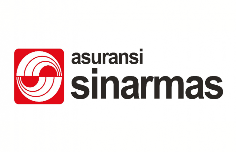 Profil Sinarmas Asuransi Beserta Beragam Produknya - Ajaib