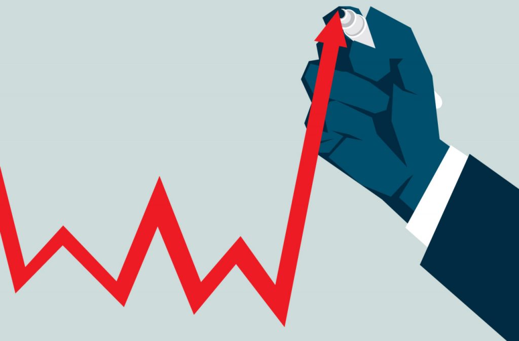 Apa Itu Inflasi Dan Bagaimana Dampaknya Untuk Kita Ajaib