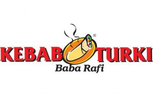 Belajar Bisnis dari Franchise Kuliner Kebab Baba Rafi - Ajaib