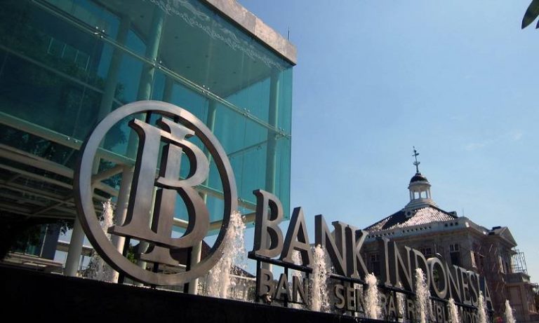 Pengertian dan Jenis BI Rate dalam Perekonomian Indonesia - Ajaib
