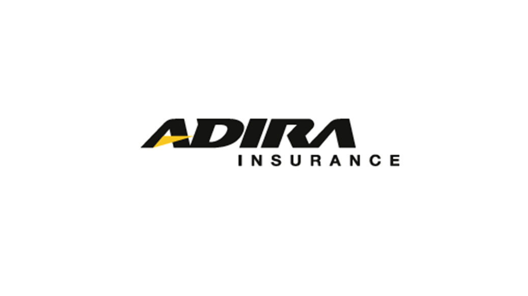 Adira Logo