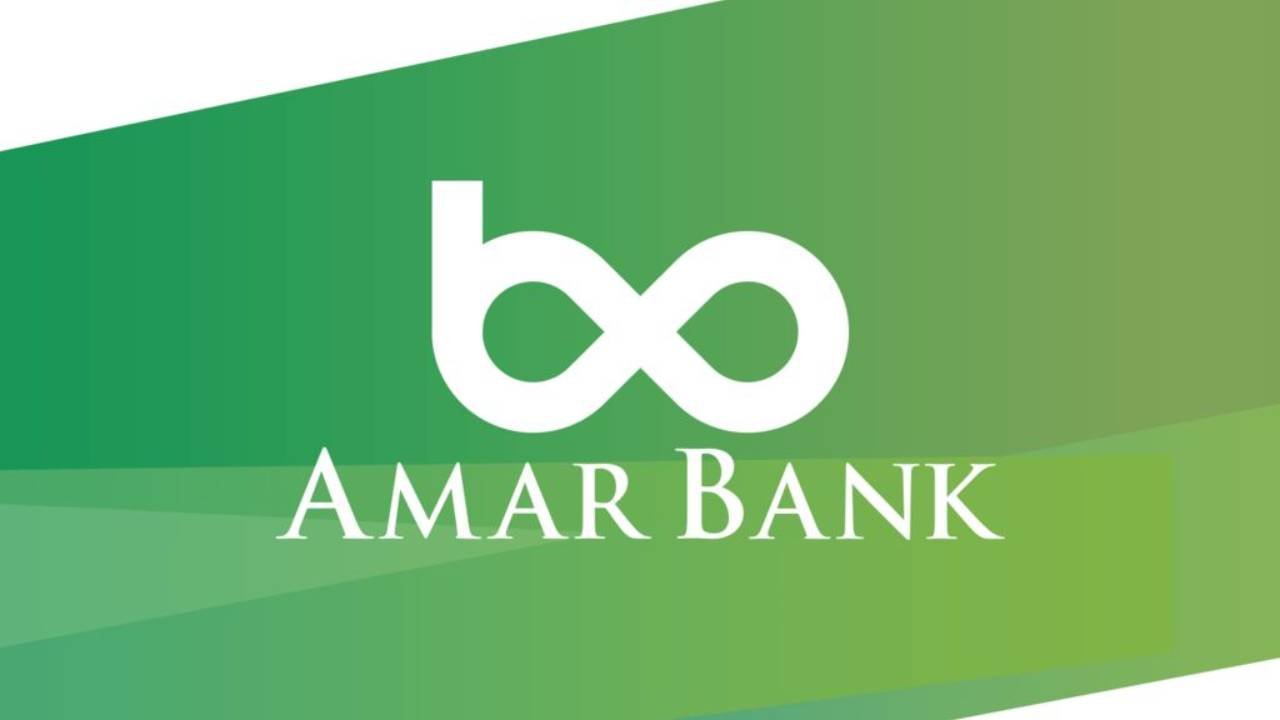 Bank Amar Cocok Dijadikan Investasi? - Ajaib