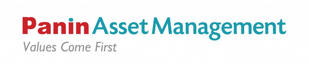 Tentang Kami - Ajaib